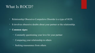 Is It ROCD or Just a Wrong Relationship.pptx