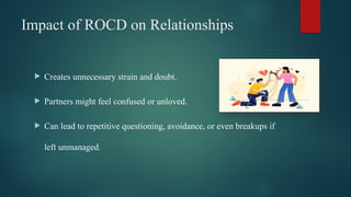 Is It ROCD or Just a Wrong Relationship.pptx