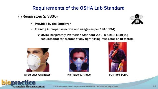 Is It Safe? A Cautionary Tale and Practical Guide to Laboratory Safe…