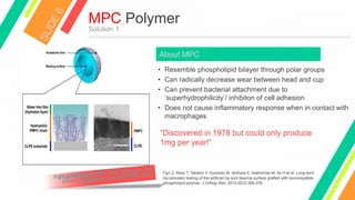 Is it the end of the hip prosthesis new design | PPT