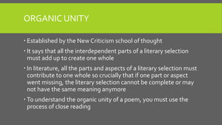 Is it the kingfisher? | PPTX