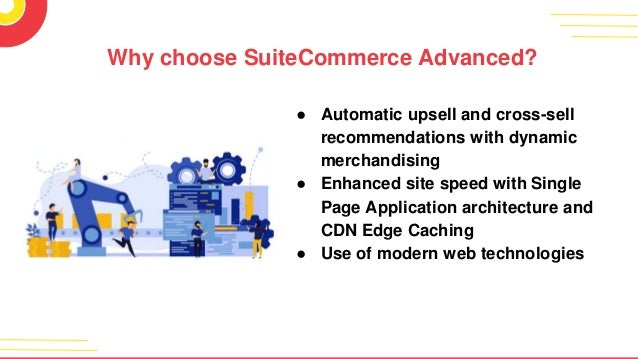 Is it the right time to Evolve from NetSuite Site Builder to SuiteCommerce Advanced.pptx