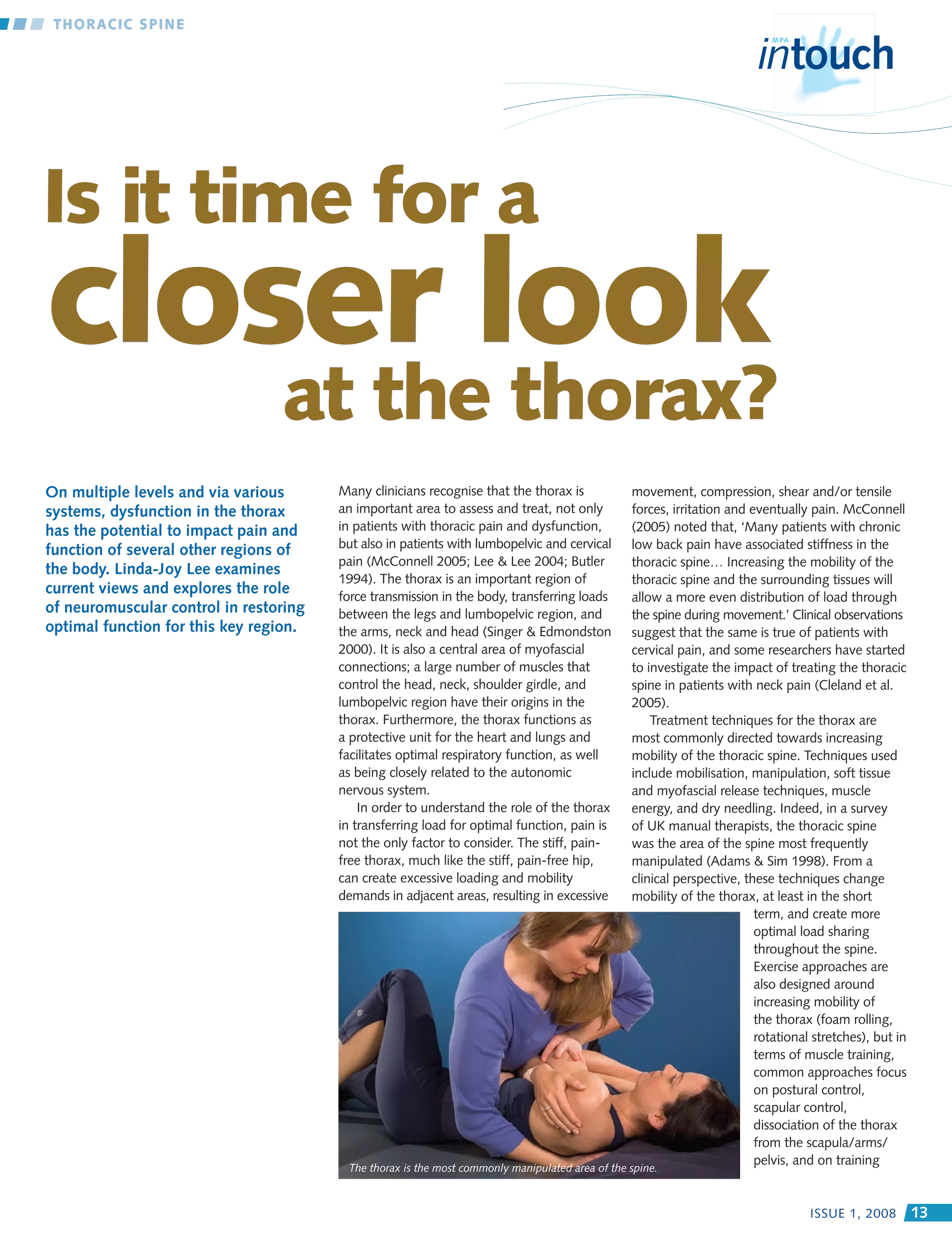 Is it time_for_a_closer_look_at_the_thorax | PDF