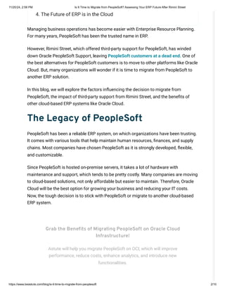 Is It Time to Move from PeopleSoft to the Cloud.pdf