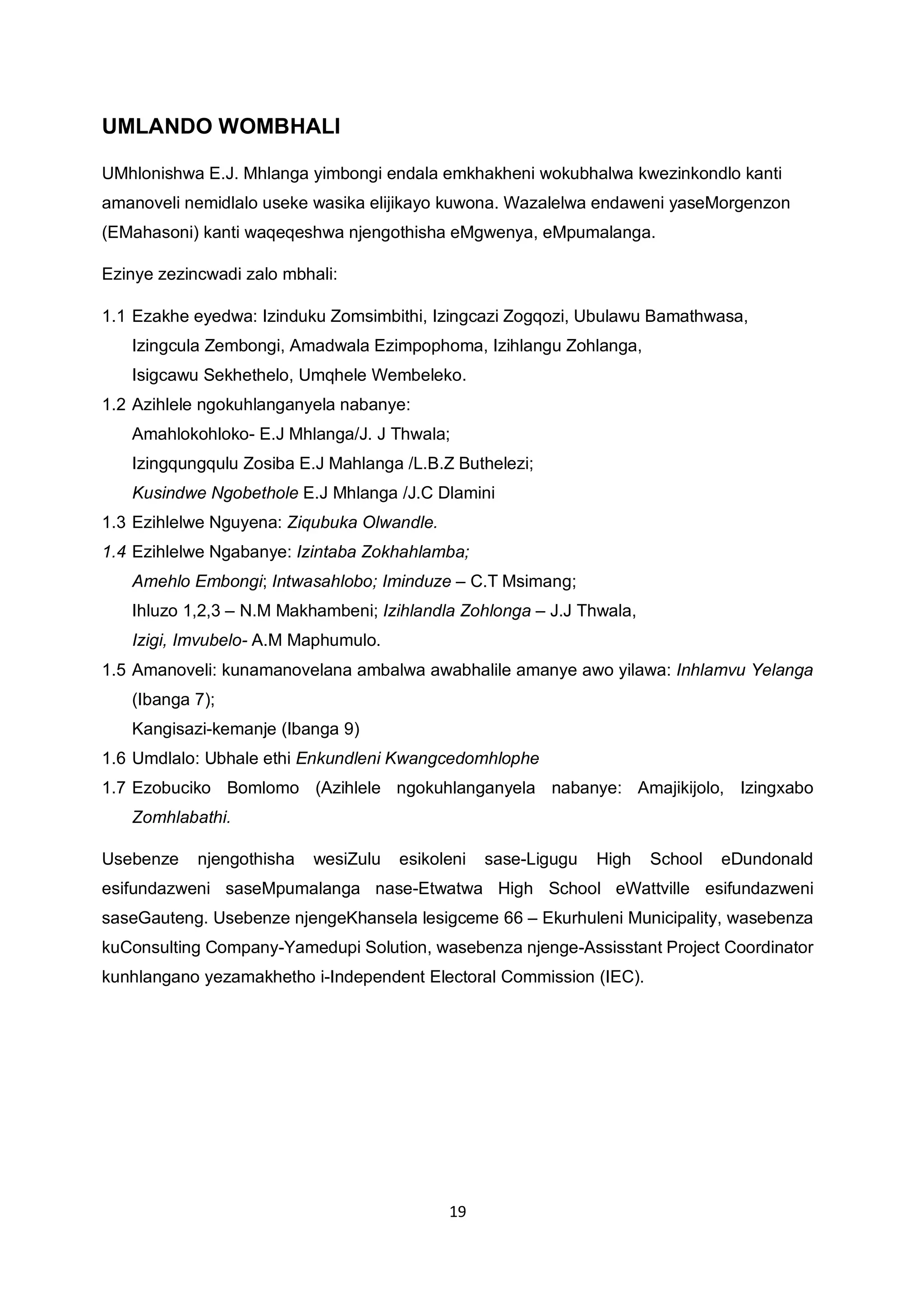 isizulu-drama-ubhuku-lwamanqe.pdf