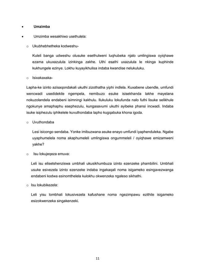 isizulu-drama-ubhuku-lwamanqe.pdf