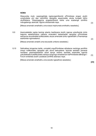 isizulu-drama-ubhuku-lwamanqe.pdf