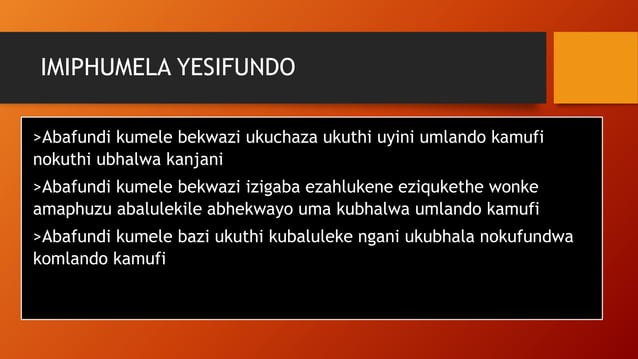 ISIZULU.pptx