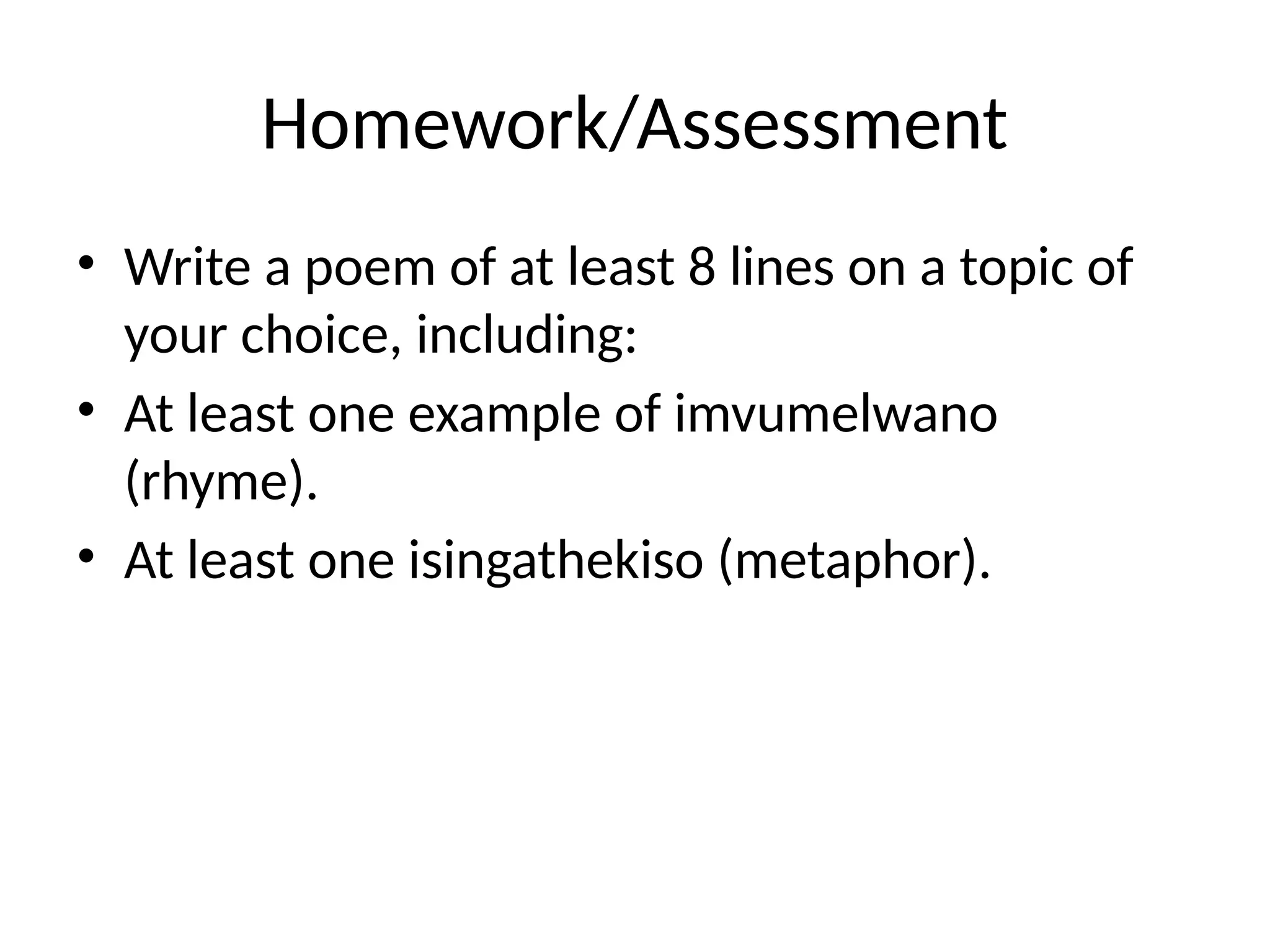 Isizulu_Poetry_Lesson_Beginners (2).pptx