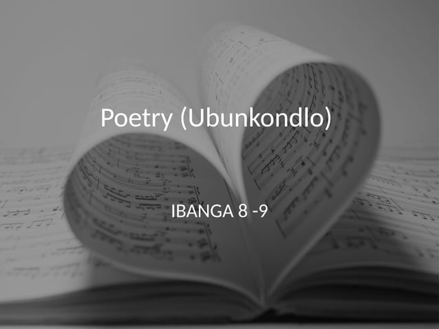 Isizulu_Poetry_Lesson_Beginners (2).pptx