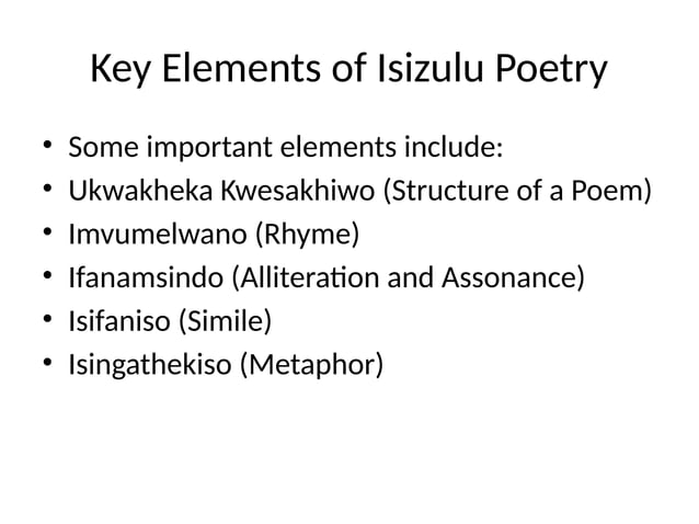 Isizulu_Poetry_Lesson_Beginners (2).pptx