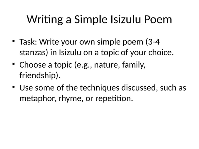 Isizulu_Poetry_Lesson_Beginners (2).pptx