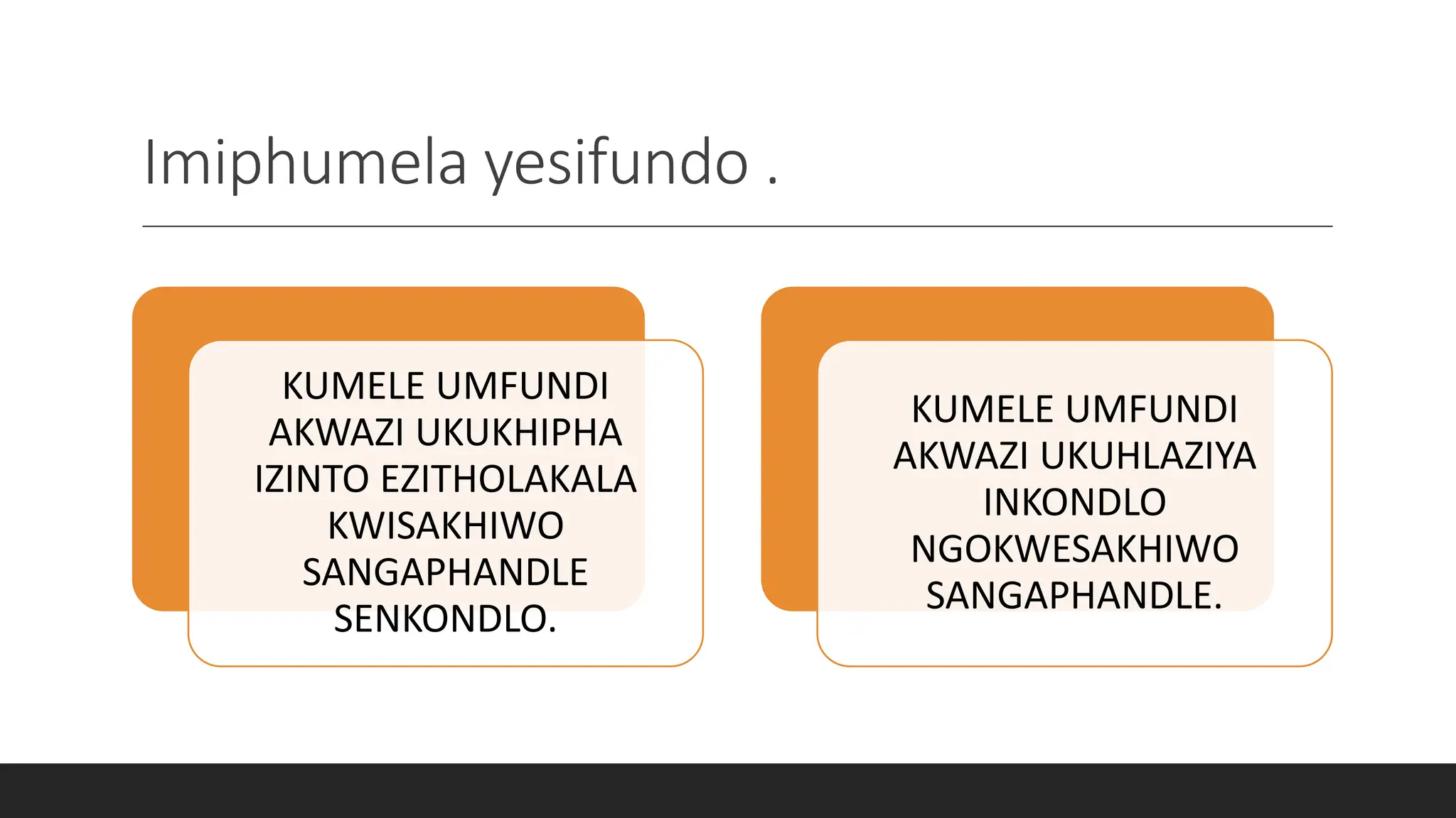 ISIZULU PRESENTATION LESSON PLAN.pptx