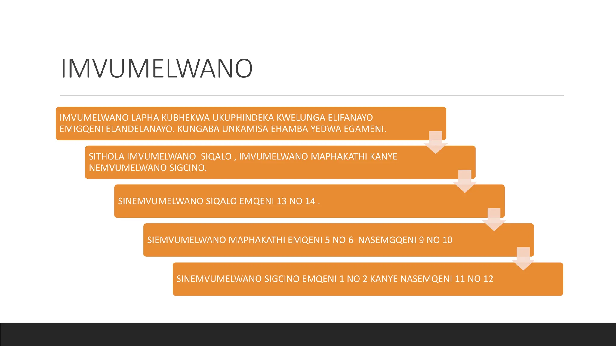 ISIZULU PRESENTATION LESSON PLAN.pptx