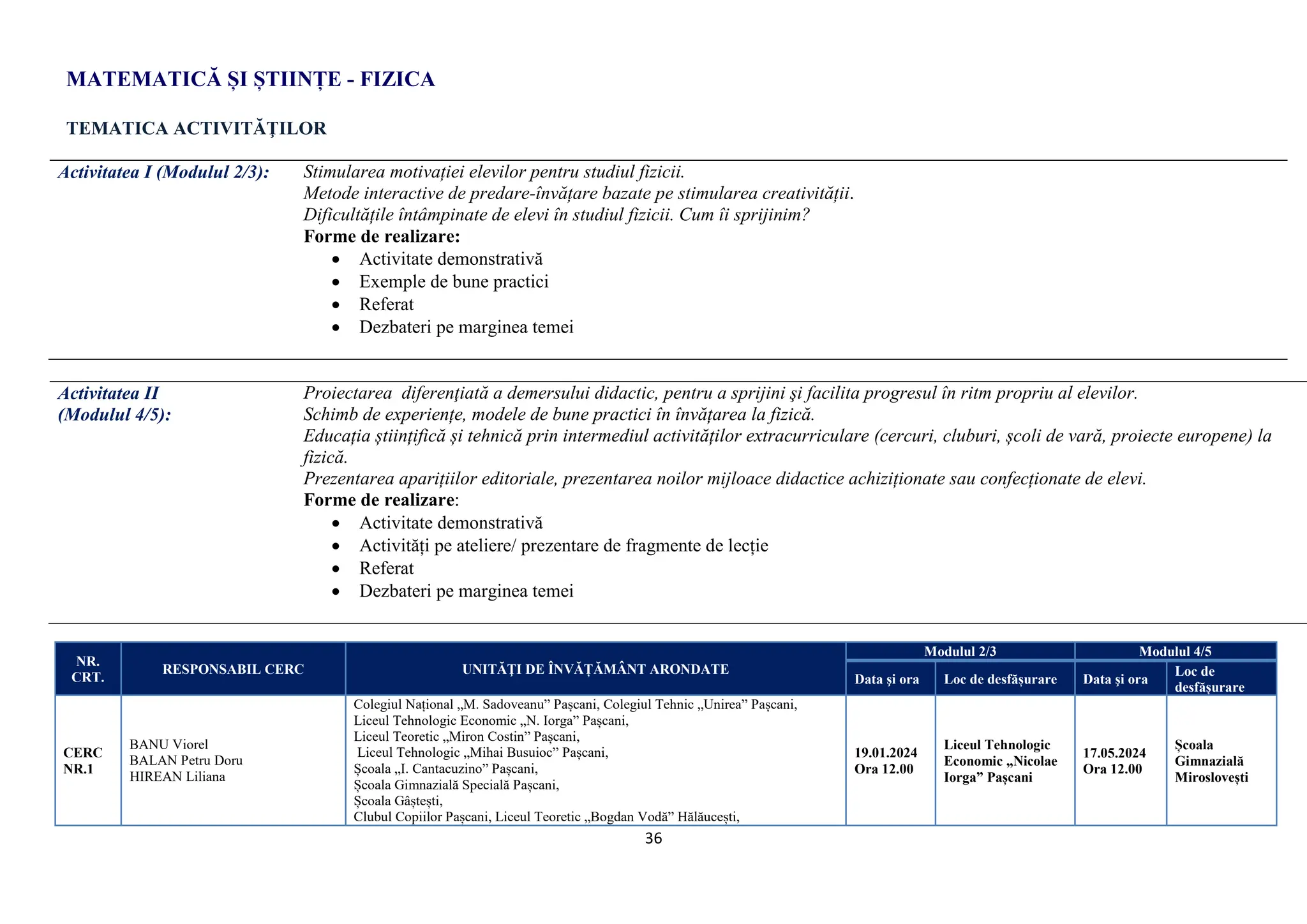 ISJ-Iasi-Cercuri-pedagogice-2023-2024.pdf
