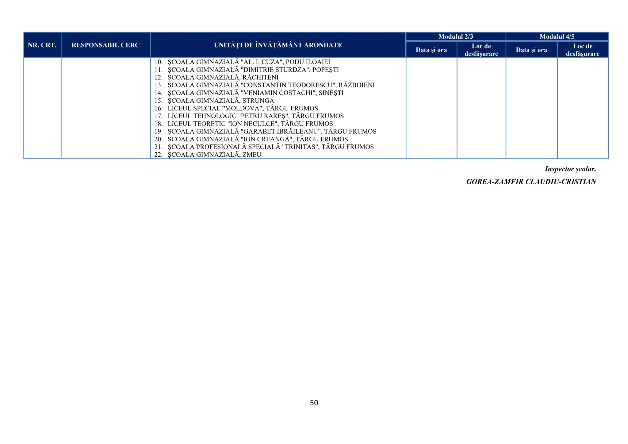 ISJ-Iasi-Cercuri-pedagogice-2023-2024.pdf