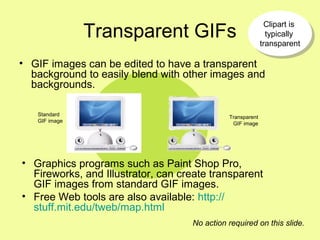 Ppt exercise | PPT