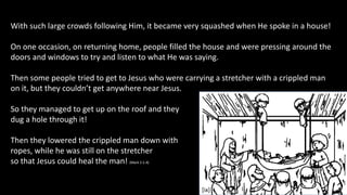 Is Jesus a historical figure RE lesson plan | PPTX | Christianity ...