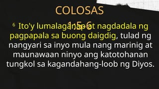 This slide is about Is Jesus Enough for the Church.pptx | Free Download