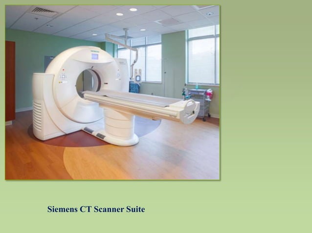 INVISION SALLY JOBE MRI INSTALLATION | PPT