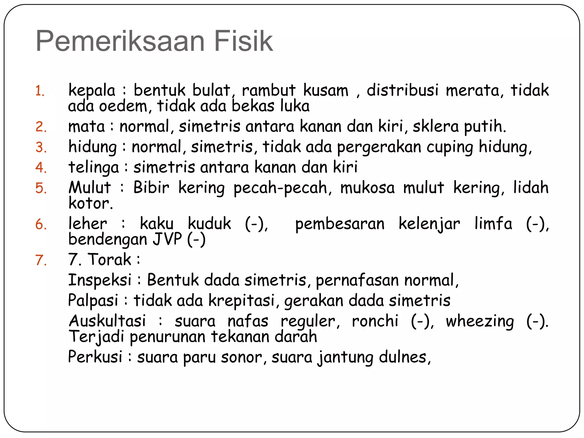 Isk | PPTX