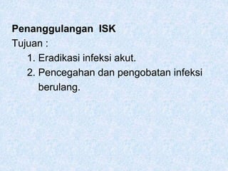 isk1.ppt