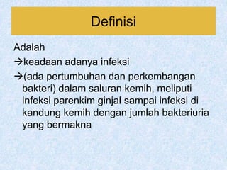 isk1.ppt