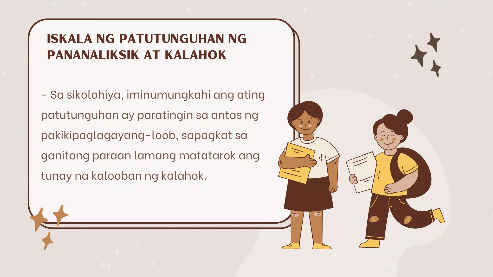 Iskala ng Patutunguhan ng Mananaliksik at Kalahok.pdf
