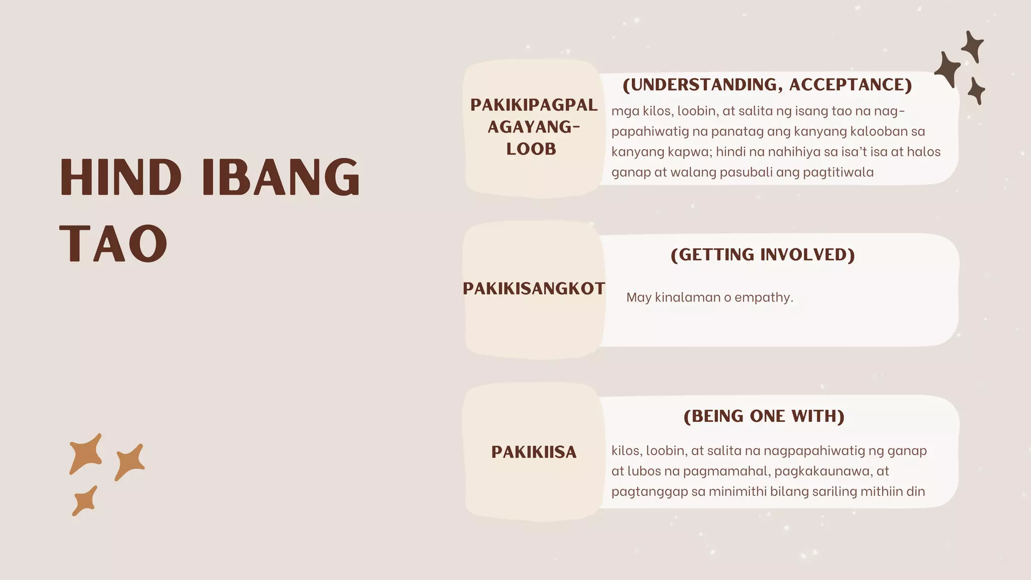 Iskala ng Patutunguhan ng Mananaliksik at Kalahok.pdf