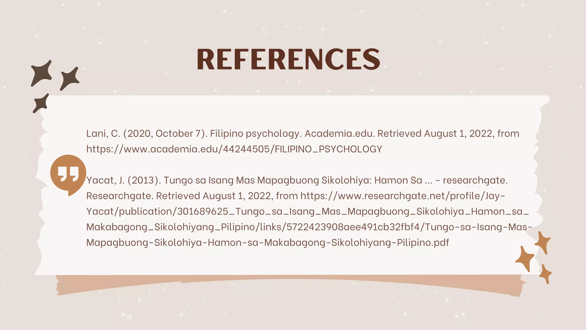 Iskala ng Patutunguhan ng Mananaliksik at Kalahok.pdf