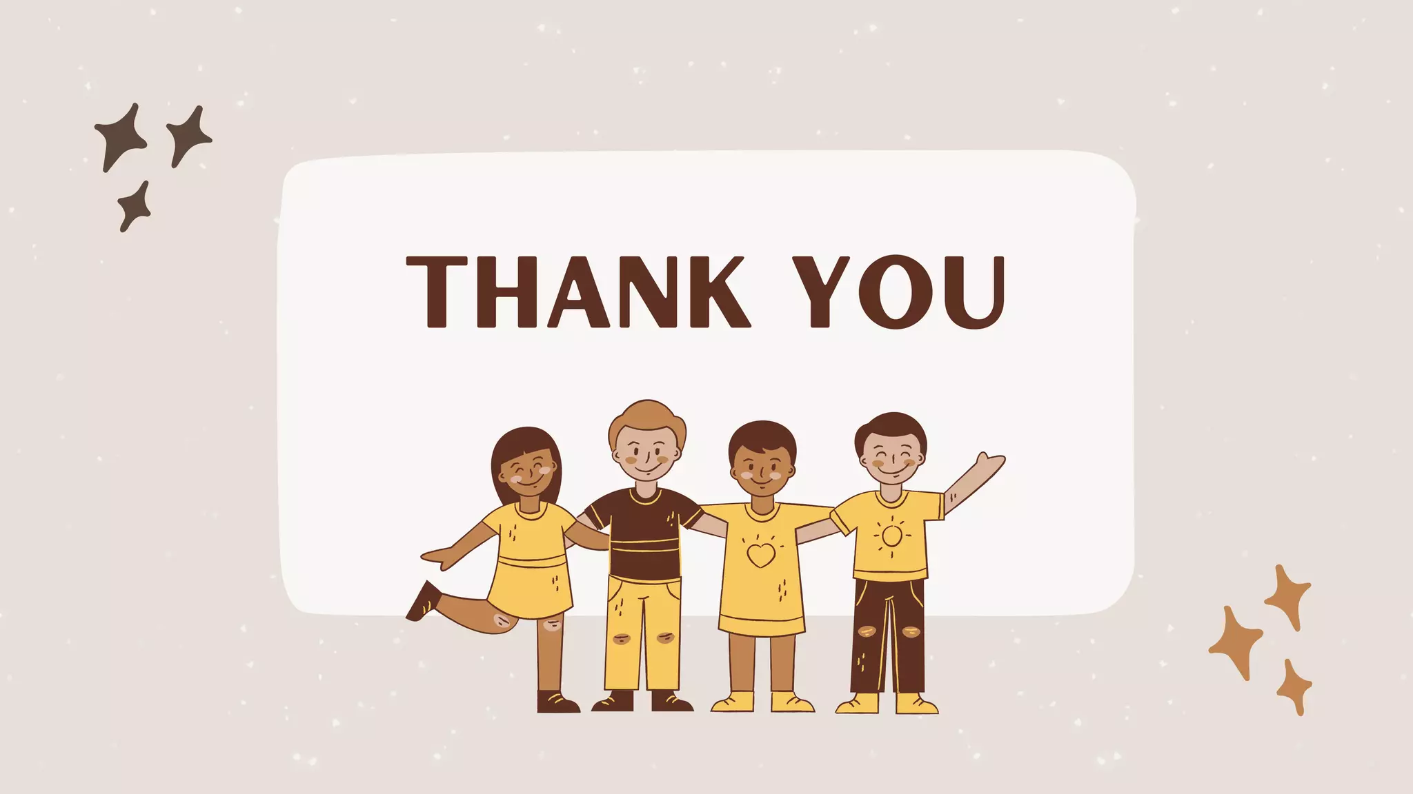 Iskala ng Patutunguhan ng Mananaliksik at Kalahok.pdf