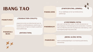 Iskala ng Patutunguhan ng Mananaliksik at Kalahok.pdf