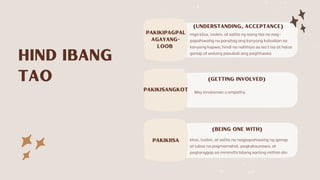 Iskala ng Patutunguhan ng Mananaliksik at Kalahok.pdf