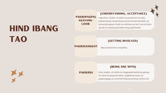 Iskala ng Patutunguhan ng Mananaliksik at Kalahok.pdf