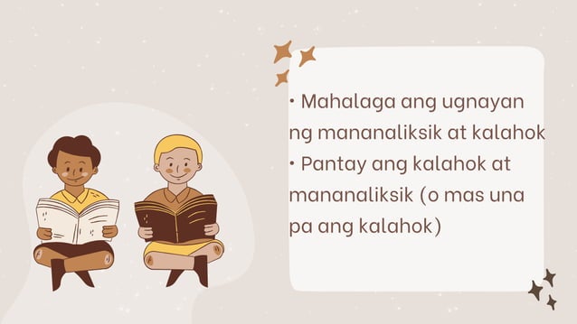 Iskala ng Patutunguhan ng Mananaliksik at Kalahok.pdf