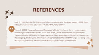 Iskala ng Patutunguhan ng Mananaliksik at Kalahok.pdf