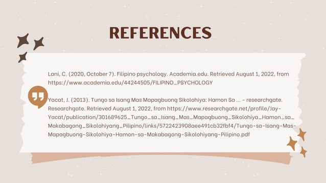 Iskala ng Patutunguhan ng Mananaliksik at Kalahok.pdf