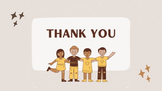 Iskala ng Patutunguhan ng Mananaliksik at Kalahok.pdf