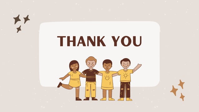 Iskala ng Patutunguhan ng Mananaliksik at Kalahok.pdf