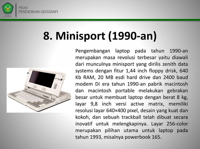ISKANDAR_SEJARAH_PERKEMBANGAN_LAPTOP.pptx