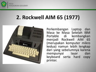 ISKANDAR_SEJARAH_PERKEMBANGAN_LAPTOP.pptx