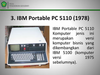 ISKANDAR_SEJARAH_PERKEMBANGAN_LAPTOP.pptx