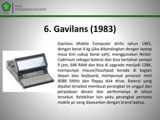 ISKANDAR_SEJARAH_PERKEMBANGAN_LAPTOP.pptx