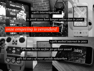 MoMo #10 - Iskander Smit | PPT