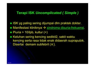 Isk dwi lestari [compatibility mode] | PDF