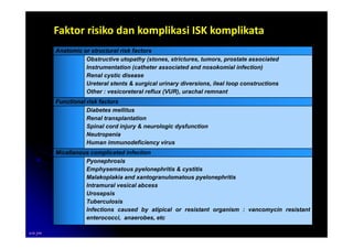 Isk dwi lestari [compatibility mode] | PDF