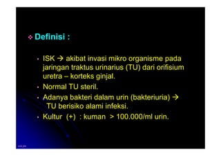 Isk dwi lestari [compatibility mode] | PDF