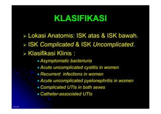 Isk dwi lestari [compatibility mode] | PDF