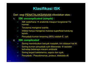 Isk dwi lestari [compatibility mode] | PDF