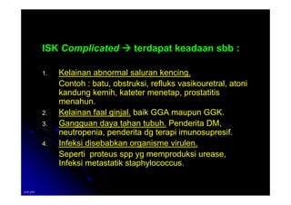 Isk dwi lestari [compatibility mode] | PDF
